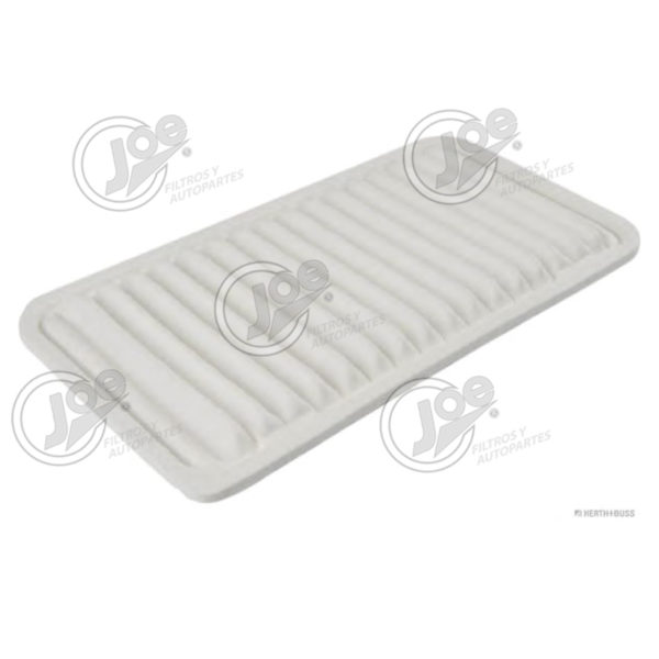 JA10408 – Filtros Joe