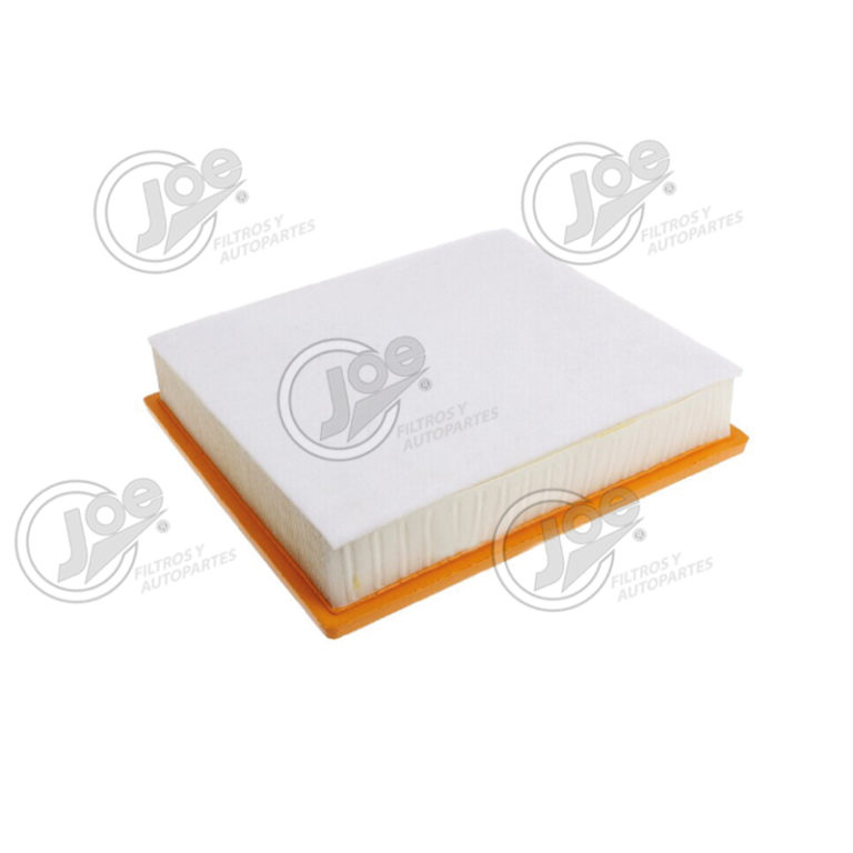 JA11895 – Filtros Joe